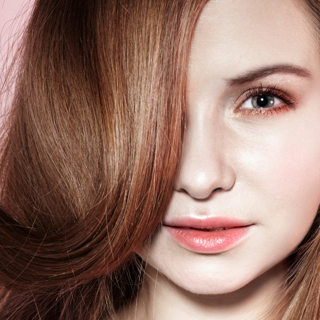 Six trending Asian haircuts you will notice everywhere in 2021 - Forest ...