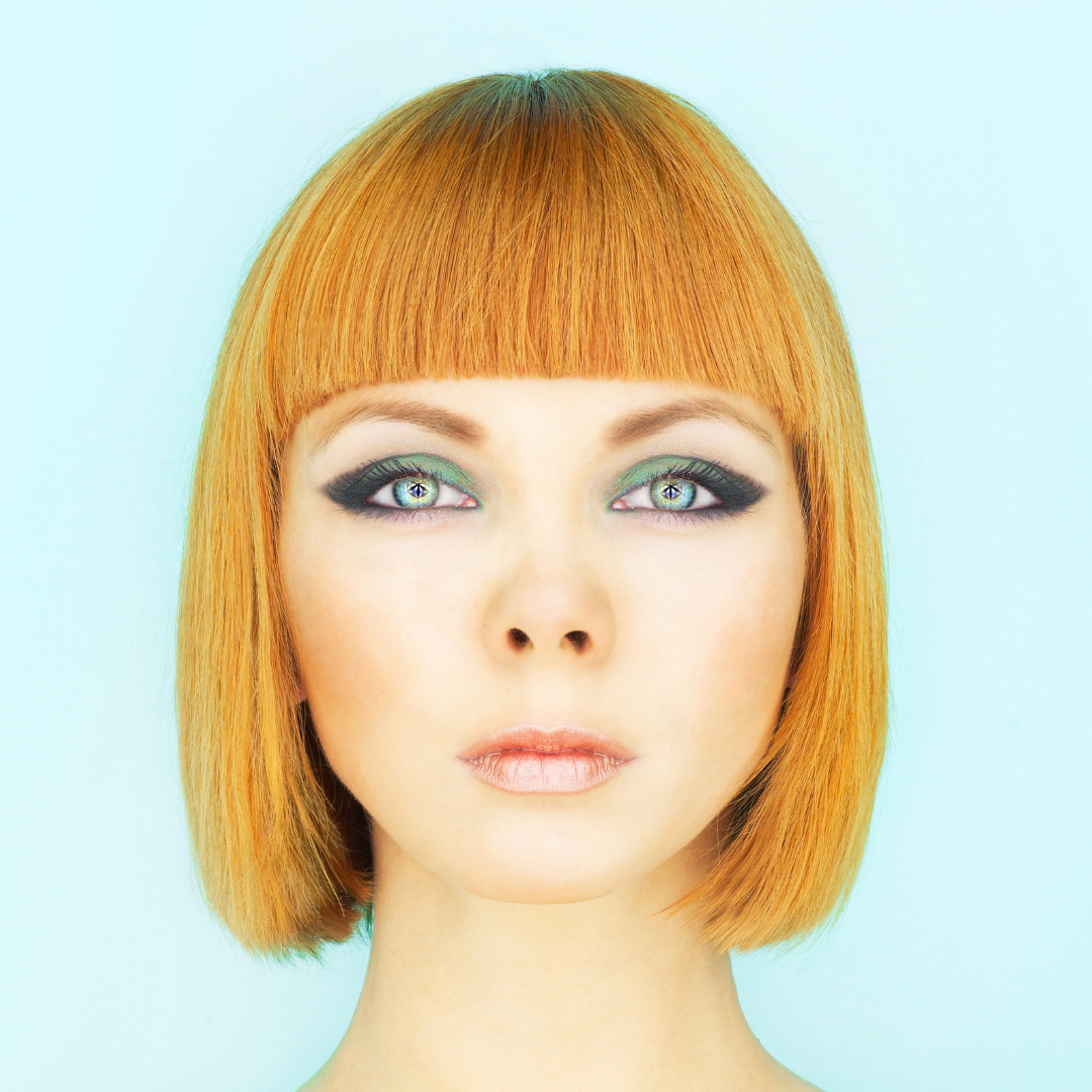 Six trending Asian haircuts you will notice everywhere in 2021 - Forest ...