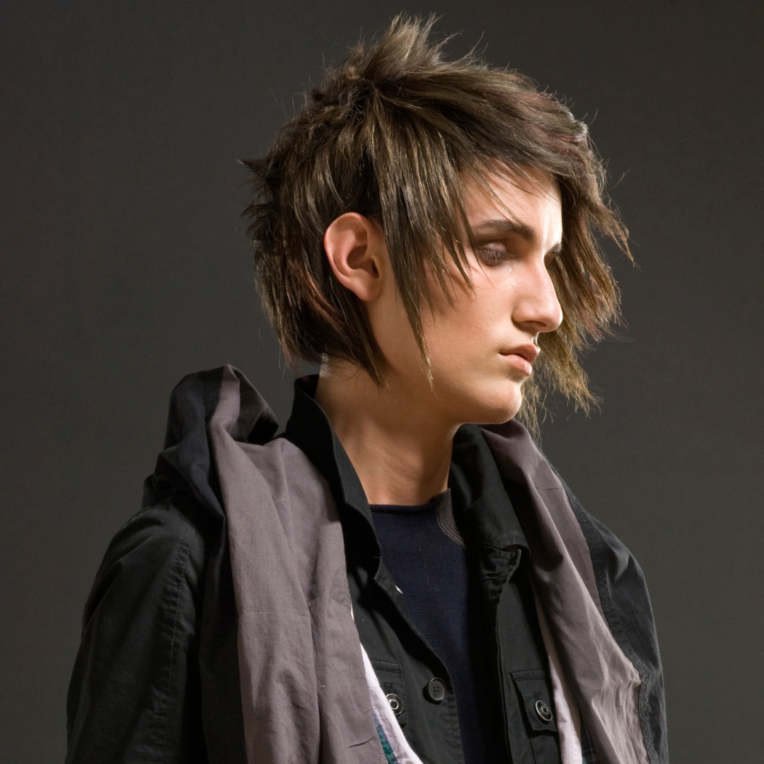 Six trending Asian haircuts you will notice everywhere in 2021 - Forest ...