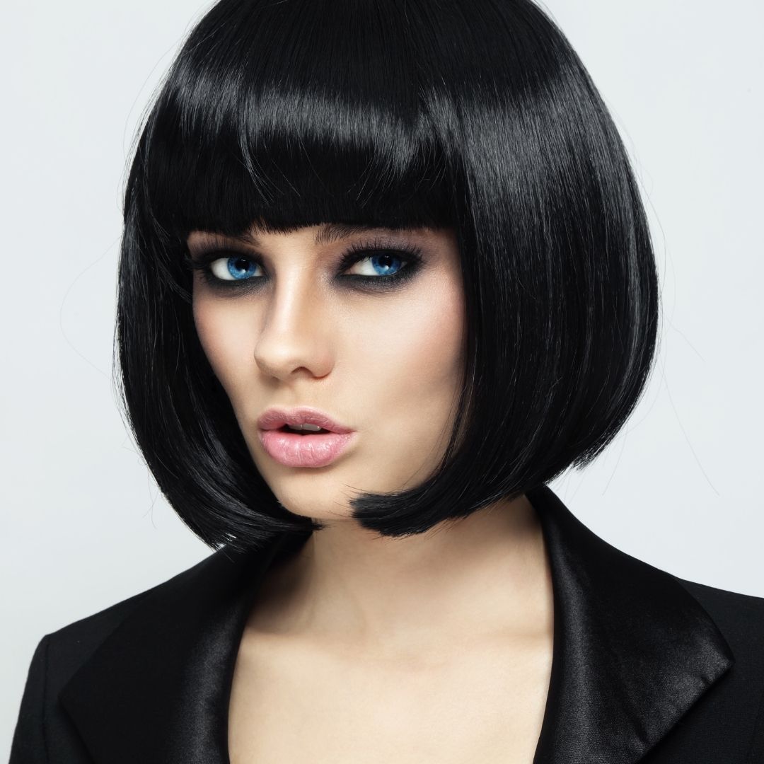 Cute Short Hair Cut Styles Forest Salon hair And Beauty Salon Bedok cute-short-hair-cut-styles-forest-salon-hair-and-beauty-salon-bedok